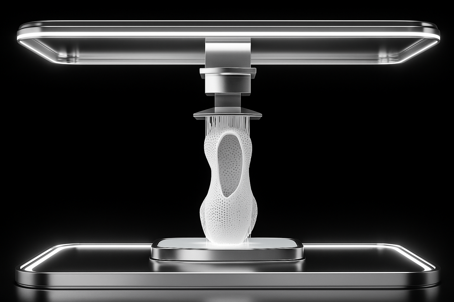 Additive vs. Subtractive Manufacturing: What’s the Difference? – ARKKY