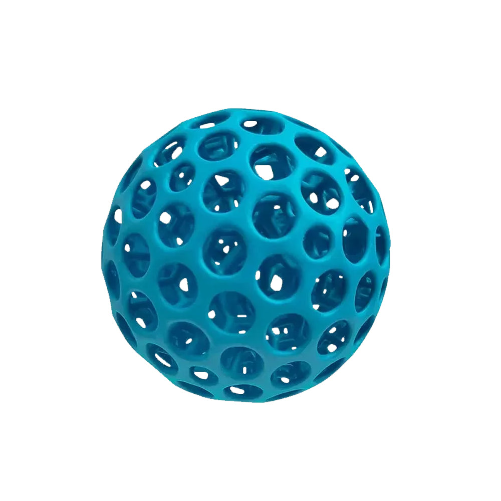 3D Printed Stress Ball – ARKKY