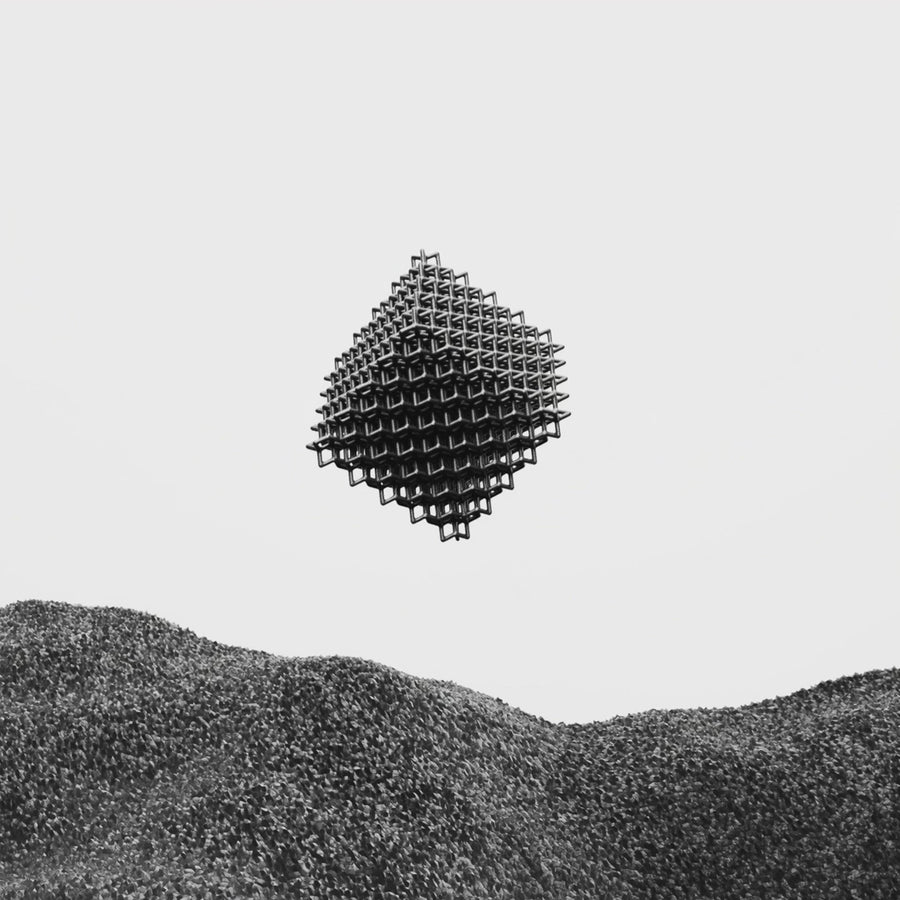 ARKKY | 4D/3D Printed Shoes | Future Steps. Stand Out.