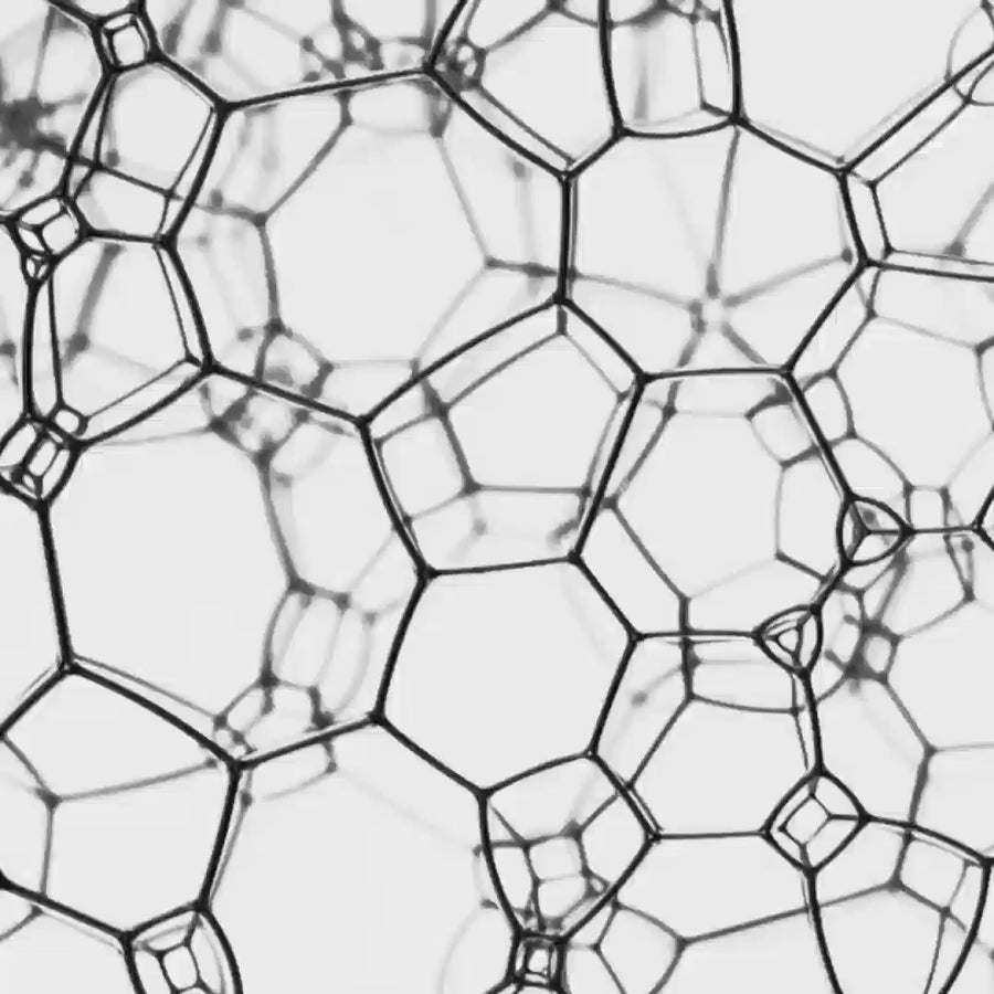 ARKKY | 4D/3D Printed Shoes | Future Steps. Stand Out.